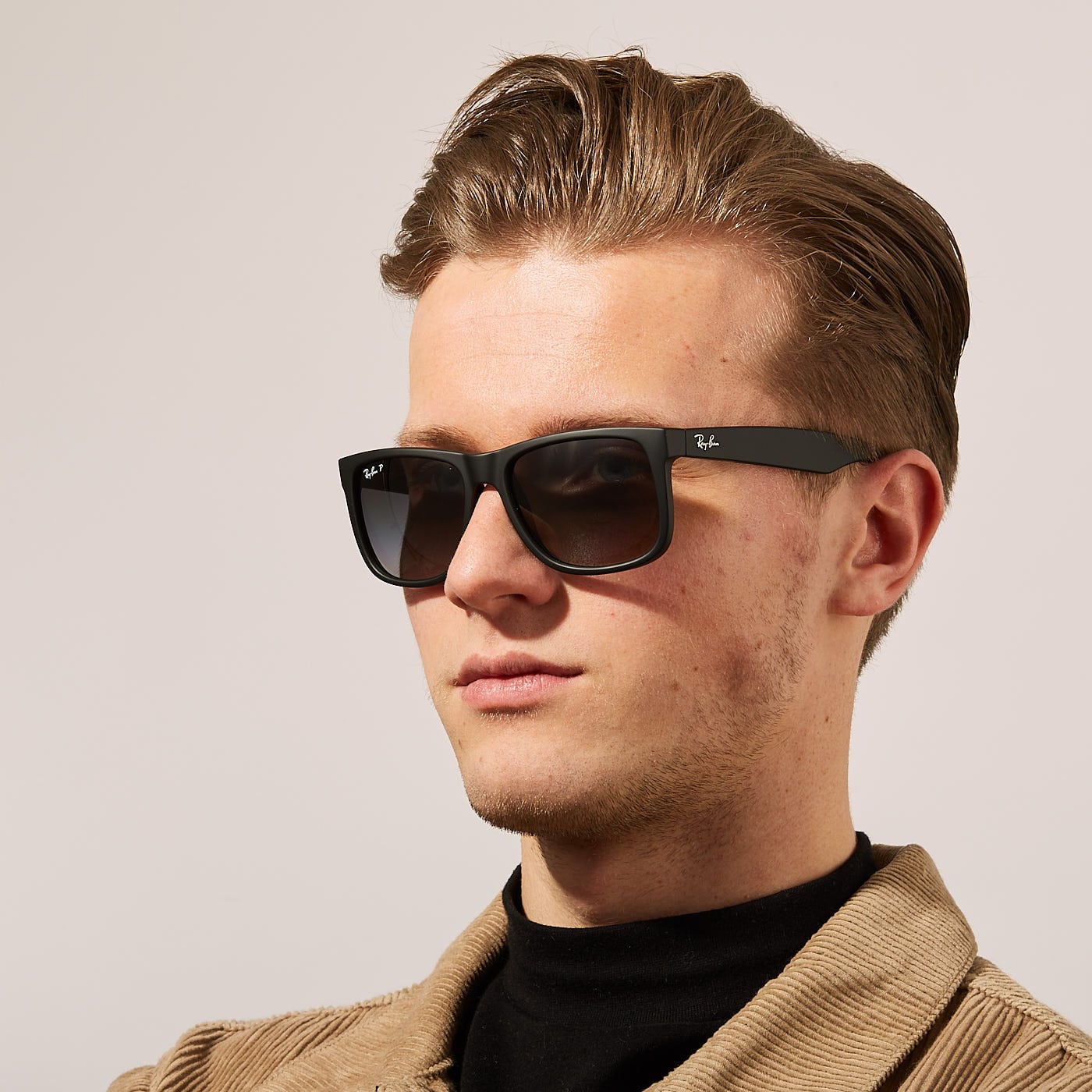 Ray Ban – Lunettes