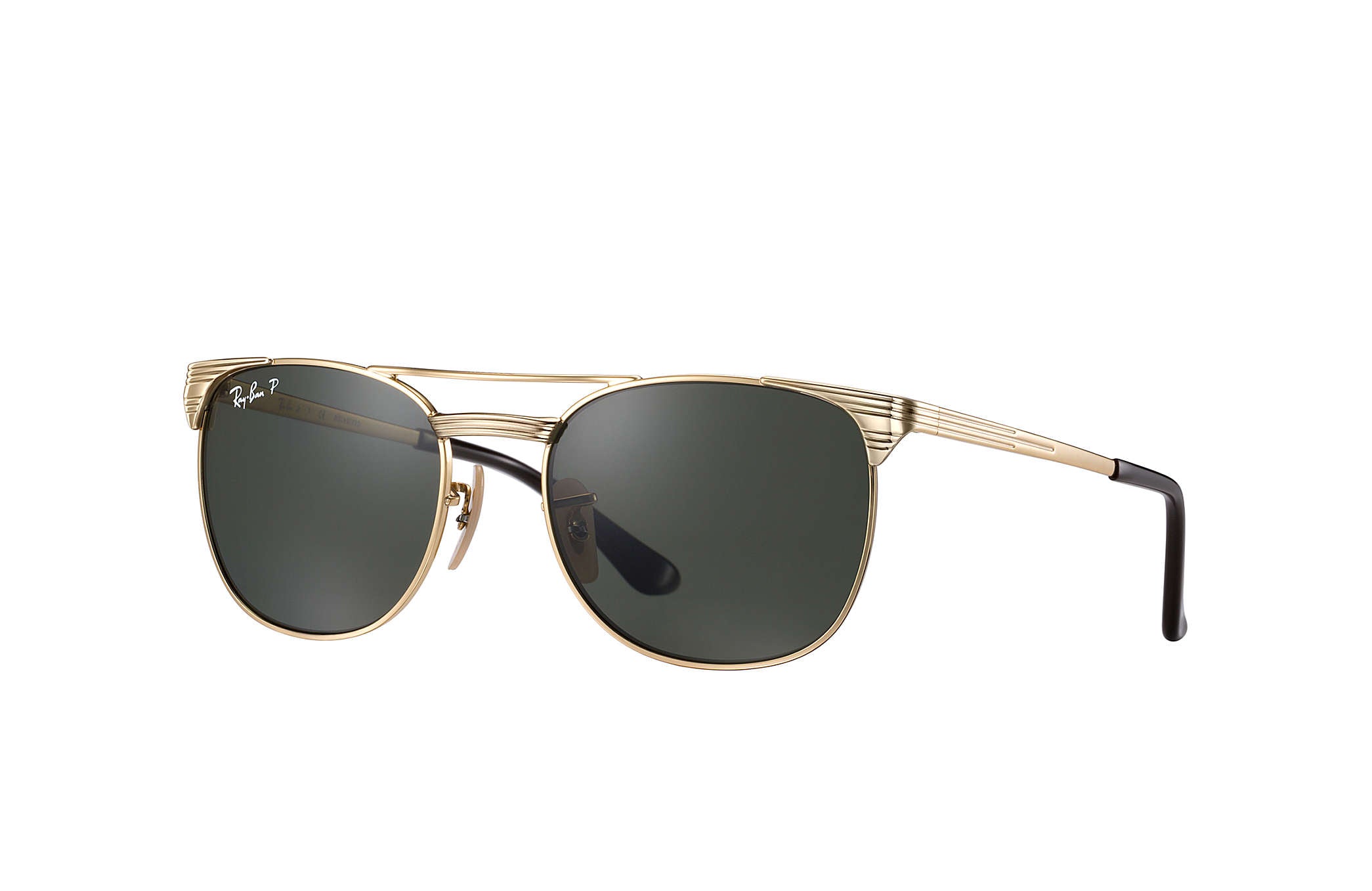 Ray Ban Signet – Lunettes