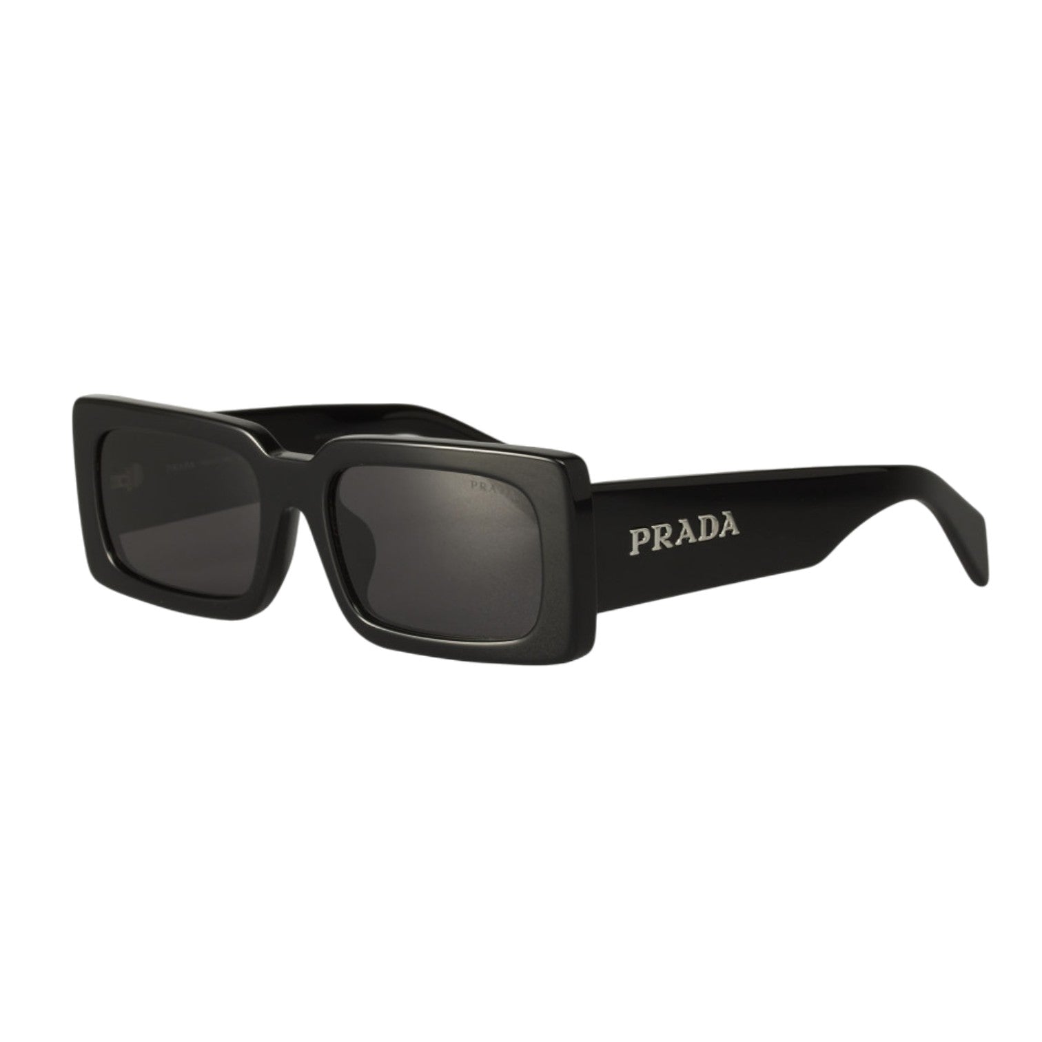 Prada PR A07S – Lunettes