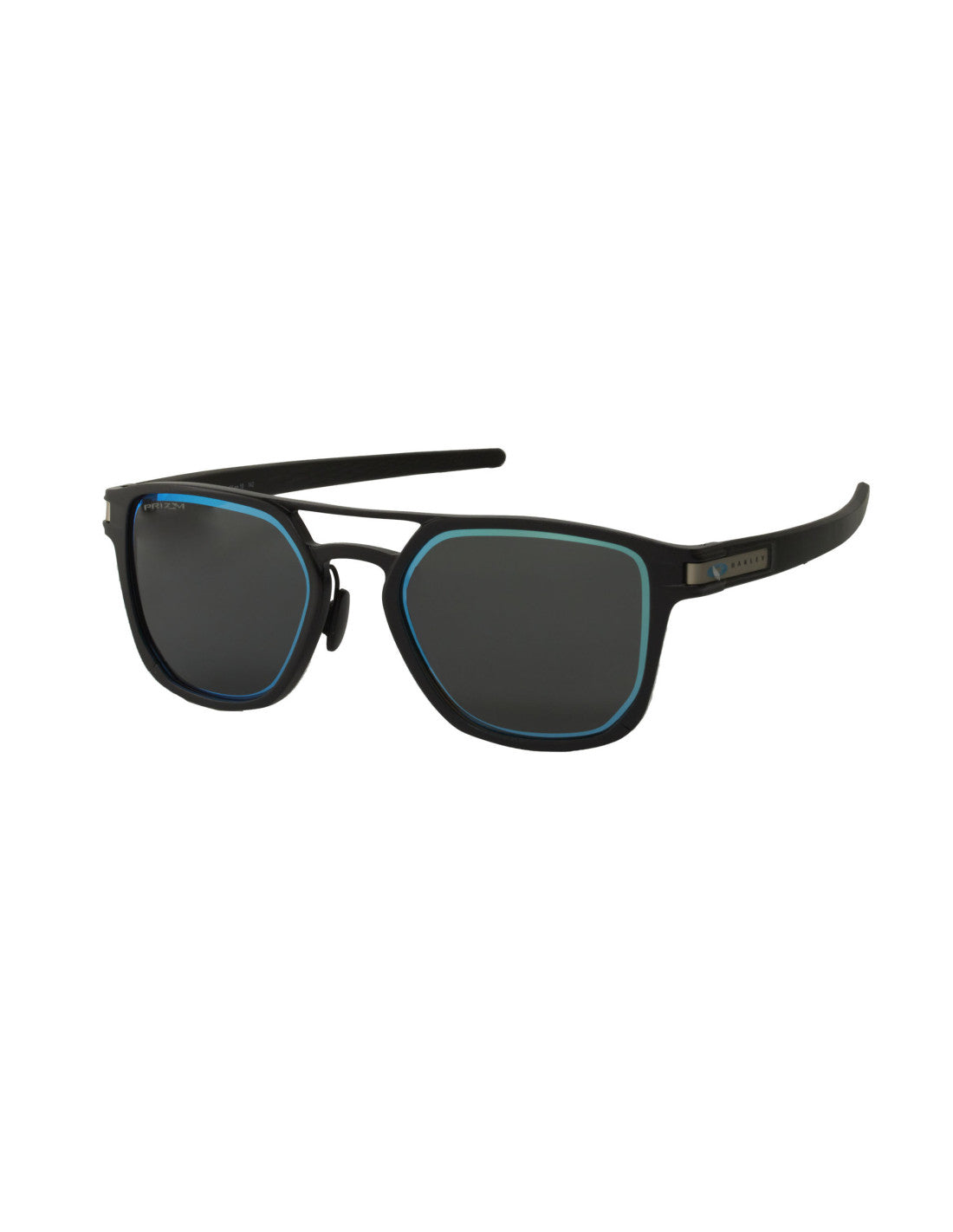 Oakley Latch Alpha – Lunettes