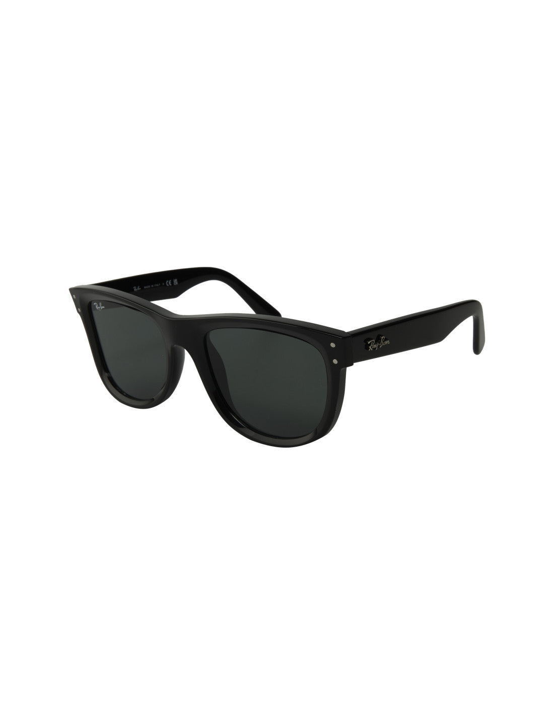 Ray Ban RB0502S Wayfarer Reverse – Lunettes