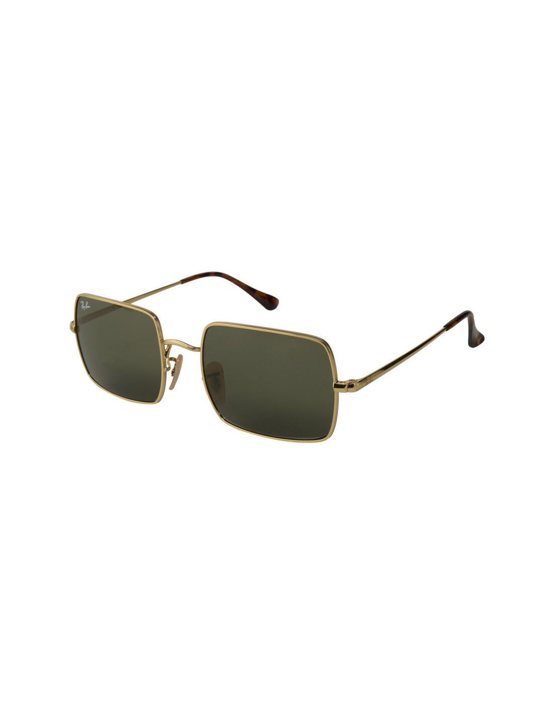 Ray Ban Rectangle – Lunettes