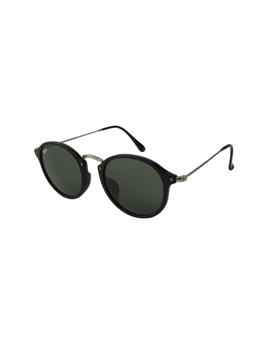 Ray Ban Round Fleck – Lunettes