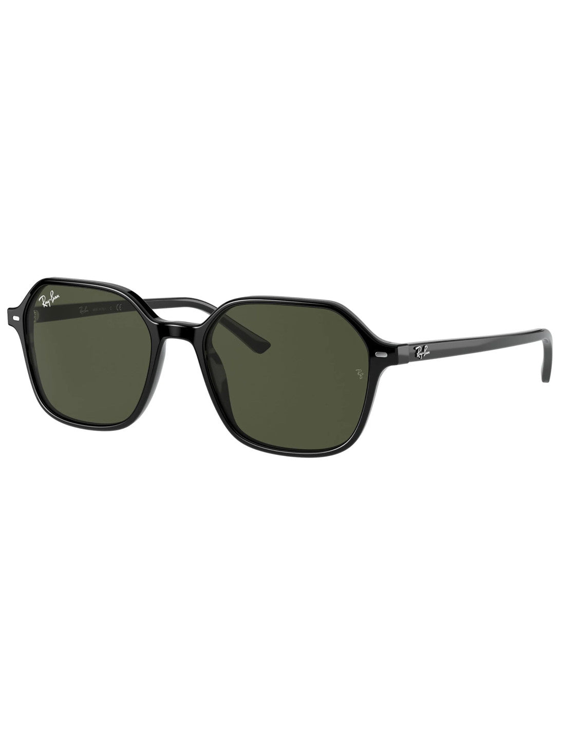 Ray Ban RB2194 John – Lunettes
